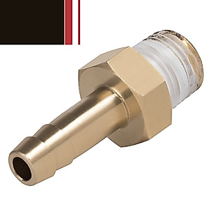 YMT Upgrade Extended Run Fuel Gas Cap Red Suitable for Honda EU1000i EU2000i EU3000i Handi, Champion 2000watt,Westinghouse 2200watt WH2200iXLT Generators