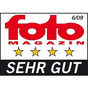 Canon EOS 450D 450-D 450 D DSLR Camera (Body without Lens)