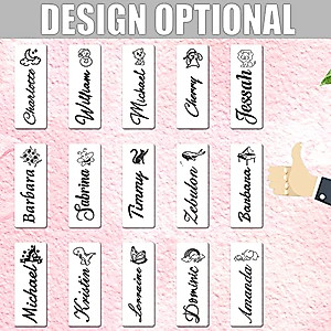 Personalized Water Bottles Customized Insulated with Straw Cover 24oz Leak Proof Custom Stainless Steel Thermos for School Sports