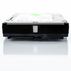Seagate Cheetah 146GB SAS ST3146855SS 15K Hard Drive