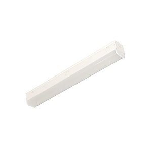 WareLight 2 Foot LED Narrow Strip Light, 2580 Lumens, Wattage and CCT Selectable, 120-277V