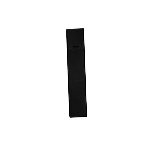 Universal Replacement Smart 3D Remote Control Fit for Sony RM-YD009 RMYD009 147995311 KDL-46W5100 KDL-22BX320 Plasma LED LCD Real SXRD XBR BRAVIA HDTV TV