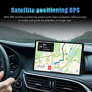 10.1 inch Android 12 Tablet, 4G Kids Tablet, Octa Core Processor, 8GB RAM 256GB ROM, FHD Touch Screen, 8MP+16MP Dual Camera, WiFi, BT5.0, Dual SIM, 7000mAh Long Battery Life