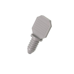 SUPPORT 5006EN3015A Washer Drain Hose Plug 5006ER3009A Genuine OEM