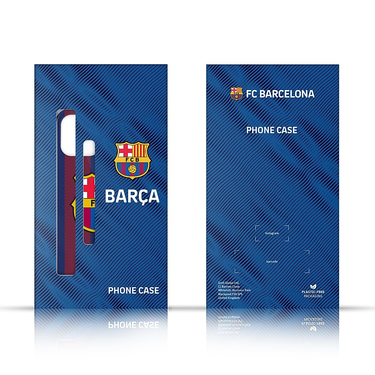 Head Case Designs Officially Licensed FC Barcelona Pedri 2023/24 First Team Leather Book Wallet Case Cover Compatible with Samsung Galaxy A04 (2022)