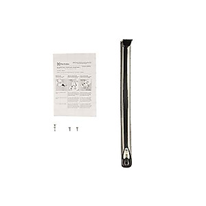 Frigidaire 5303918824 Handle