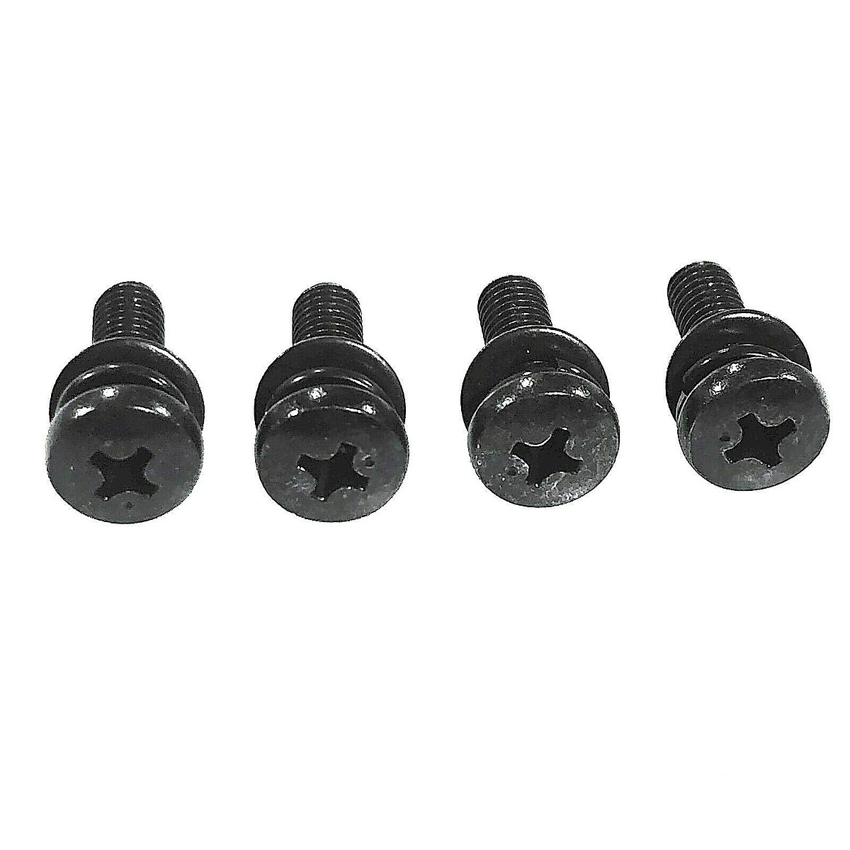 ReplacementScrews Stand Screws Compatible with Insignia NS-55D510NA19