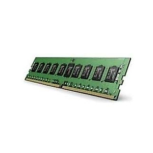 Micron MTA36ASF4G72PZ-2G9J3 32GB DDR4-2933 2RX4 LP ECC RDIMM