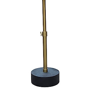 MANGO Joey Expandable Drink Table