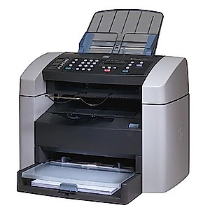 HP Laserjet 3015 All-in-One
