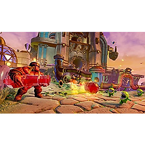 Skylanders Trap Team: Trap Master Ka Boom Character Pack