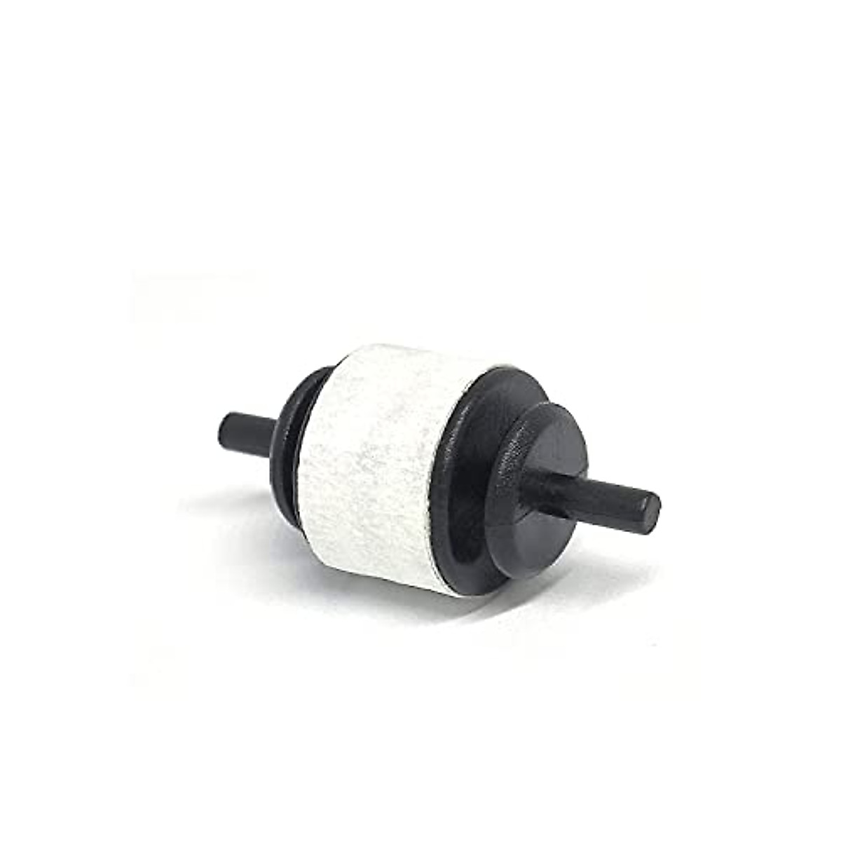 LLDSKW LY0634001 Cleaner Pinch Roller Compatible with Brother HL-4570 HL-L8350 MFC9130 MFC9140 MFC9330 MFC9340 MFC9460 MFC9465 MFC9560 MFC9970 MFC-L8900 MFC-L9570