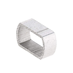 Lixada Carbon Fiber Fishing Reel Handle Baitcasting Trolling Reel Rocker Left Right Fishing Reel Crank Accessory (Blue, with Converter)