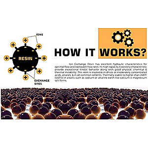 PremierSoft Water Softener (32,000 Grain) + Upflow Carbon Filter (1 Cubic Ft) + Drinking Water System