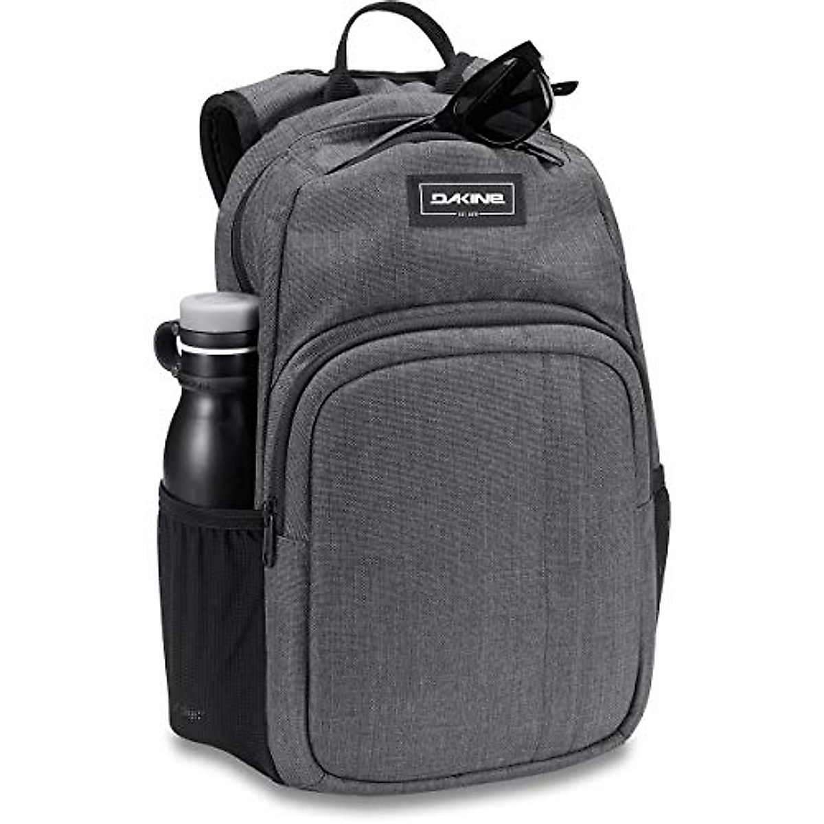 Dakine Unisex Campus S Backpack, Multi Quest, 18L