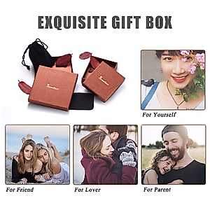 beautlace Taurus Adjustable Ring Constellation Astrology Silver Plated Opening Statement Horoscope Zodiac Ring for Women Men Jewelry Gift KR0002J-W