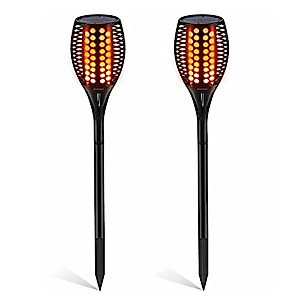 Gdrasuya10 Outdoor Waterproof Solar Energy-Saving Lamp LED Garden Pathway Walkway LED Light
