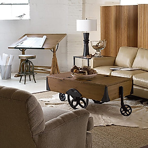 Painting Table American Desk Design Desk Painting Table Solid Wood Easel Designer Painting Table Solid Wood Desk Drafting Tables