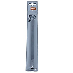 Stihl FLAT FILE for 2 IN 1 EASY FILE CHAINSAW CHAIN SHARPENER .325, 3/8, 3/8p
