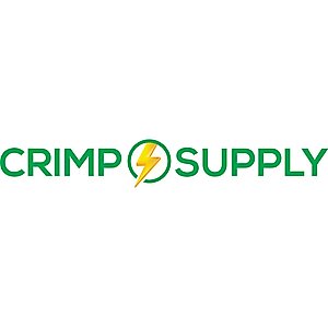 Ideal Industries RJ-11 Die Set for Crimpmaster Crimp Tool Frame 30-506