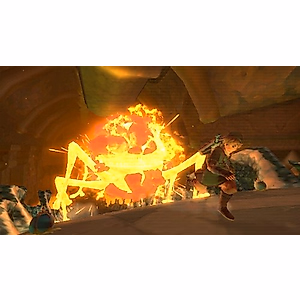 The Legend of Zelda: Skyward Sword with Music CD