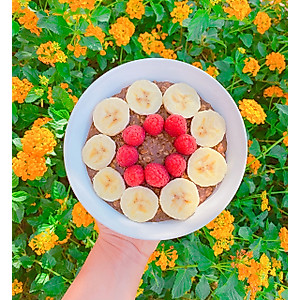 Nutilight, Sugar Free/No sugar Added/Protein+, Hazelnut/Almond Spread, Keto and Diabetic Friendly, Low Net Carb, Non-GMO, Gluten Free, Naturally Sweetened with Stevia. (Almond Spread with Cocoa)