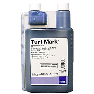 BASF - Turf Mark Blue 32 oz