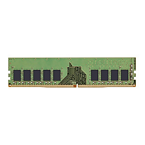 Kingston 8GB DDR4-3200MHZ ECC Module
