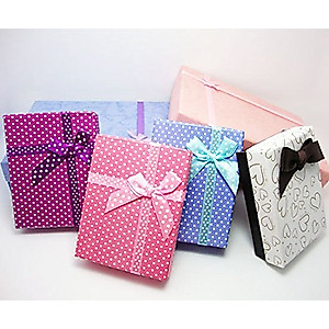 TTjewelry Wedding Bride Austria Crystal Clear Starfish Brooch Pin Bridal Star Jewelry