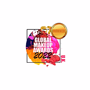 YARDLEY LONDON Yardley English Honeysuckle Body Fragrance Spray 2.6 oz