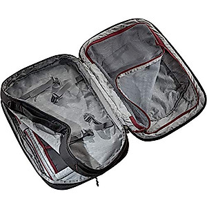 Deuter Aviant Carry On 28 SL - Women's Black