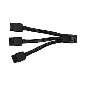 MSI Gaming GeForce RTX 4080 16GB GDRR6X 384-Bit HDMI/DP Nvlink Tri-Frozr 3 Ada Lovelace Architecture Graphics Card (RTX 4080 16GB Gaming X Trio White)