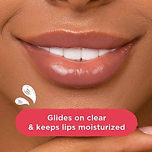 Softlips Lip Protectant/Sunscreen, Value Pack, Cherry, Twinpack