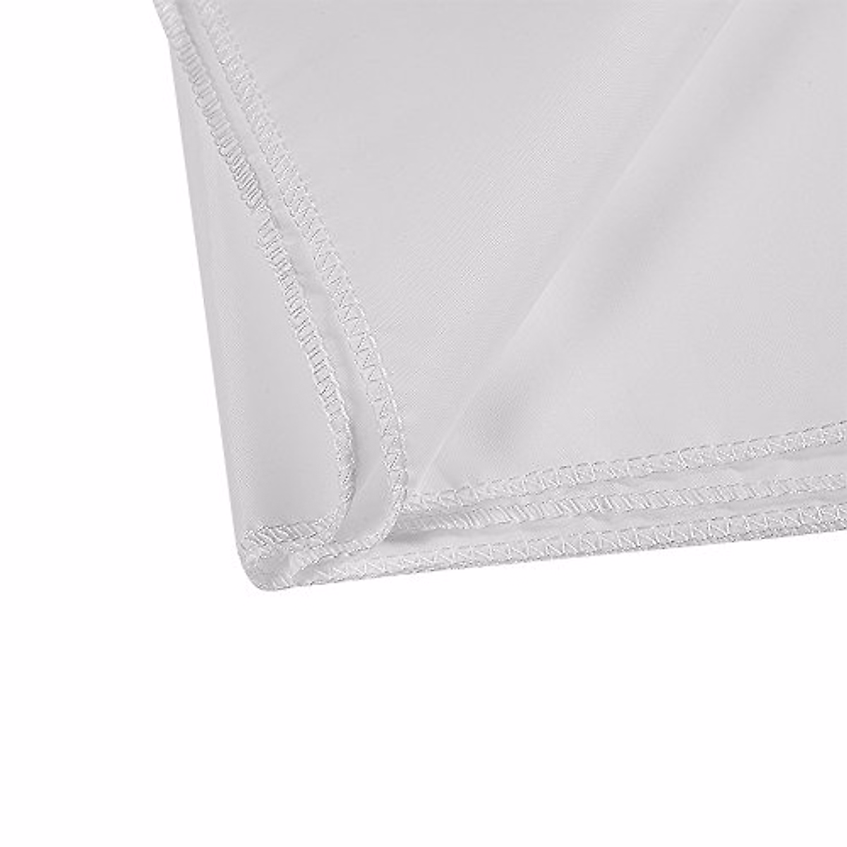 Projector Screen,ASHATA Outdoor Projector Screen 16:9 60-120 Inch Portable Projector Screen Synthetic Polyester Fabric Suitable for Outdoor Camping Movie,Open-air Cinema(60inch)