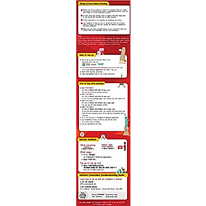 Travel Asia SIM (Silver) 6 GB Non-stop internet for 10 days; Australia, South Korea, Myanmar, Malaysia, Singapore, Japan, China, Taiwan, HK and etc