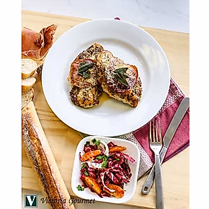 Turkey Rub- Two 4.2 oz. Jars - Seasons turkey, stuffing, and gravy.