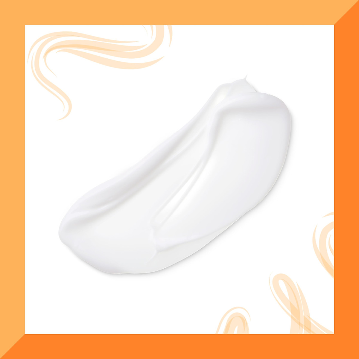Cantu Leave-In Conditioning Repair Cream with Shea Butter, 16 oz (Packaging May Vary)