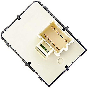 APDTY 012130 Power Window Switch