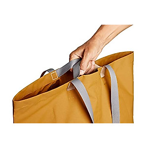 Bellroy Market Tote Plus - Copper