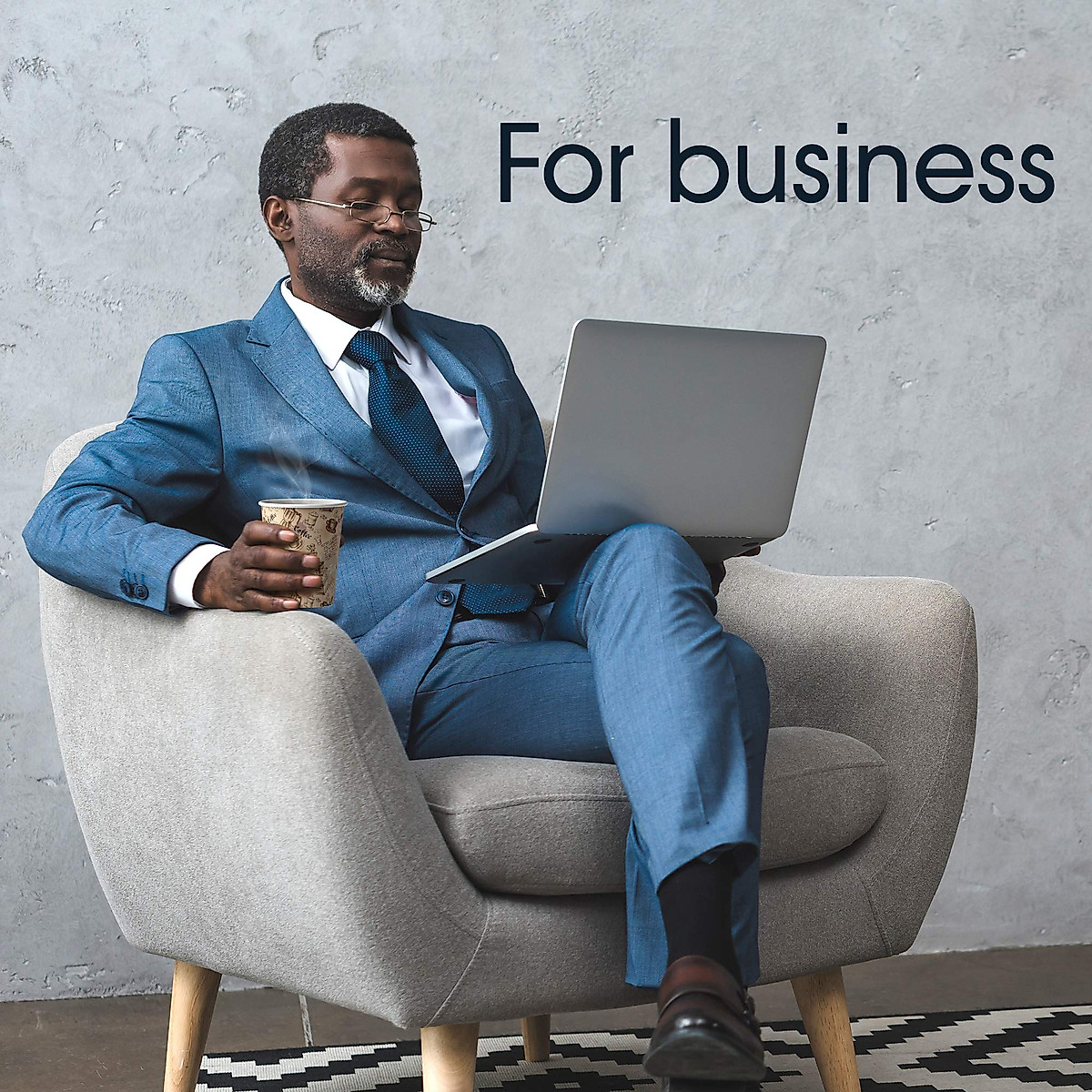 SheriffDrink Disposable Coffee Cups 8 oz Brown Paper Cups Printed Paper Cups Hot Beverage Paper Cup 8oz Colored Paper Cups Tea Cup Eco Friendly Paper Cups Pack of 50