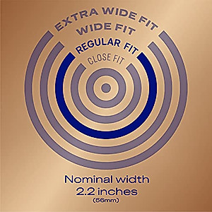 Condoms for Sex, Non Latex Durex Avanti Bare Real Feel Lubricated Condoms, 24 Count, Non Latex Condoms for Men with Natural Skin on Skin Feeling, FSA & HSA Eligible