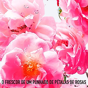 Christian Dior Miss Dior Rose NRoses Women EDT Spray 3.4 oz