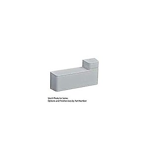 Bosch Security RFUN-A