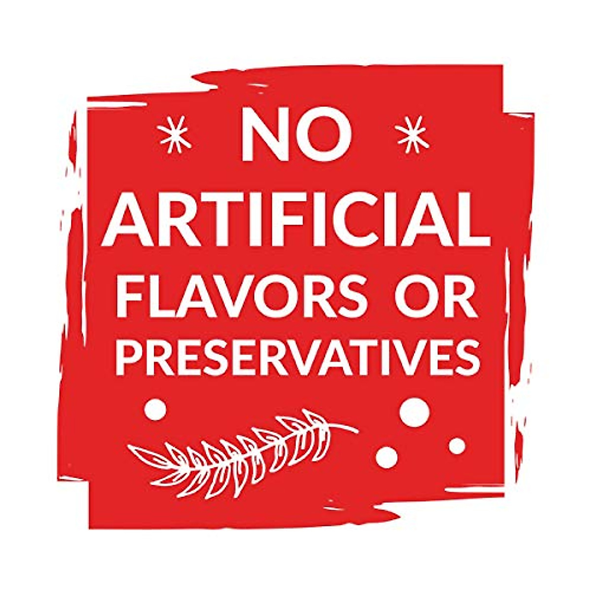 Pupcorn Plus Puffed Dog Treats w/ Prebiotic & Probiotics, cheese, 14.5 oz (Pack of 1)