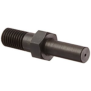 Toolocity AD1112 Concrete Core Bit Adapter