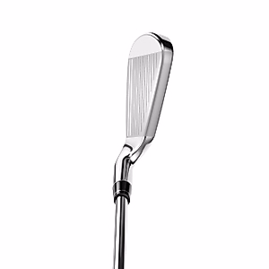 Callaway Golf Rogue ST MAX OS Individual Iron (Right Hand, Graphite Shaft, Regular Flex, Sand Wedge)
