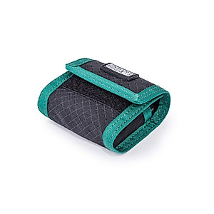 Think Tank 8 AA Battery Holder - Black