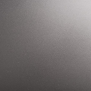 Signature Hardware 944649-33 Atlas 33" Farmhouse Single Basin Stainless Steel Kitchen Sink