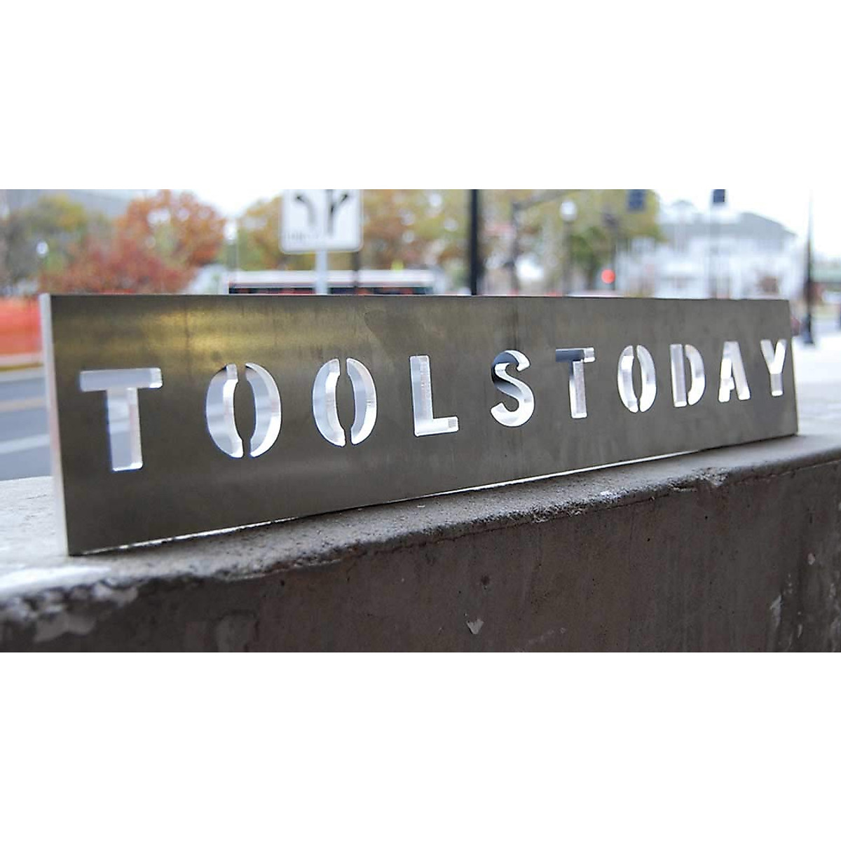 Amana Tool 51481-Z CNC SC Spiral O Single Flute Aluminum Cutting 1/4 D x 1-1/4 CH x 1/4 SHK x 3 Inch Long Up-Cut ZrN Coated Router Bit withMirror Finish