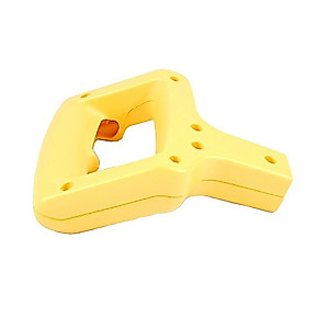 Dewalt,153755-01, CLAMSHELL,HNDLE